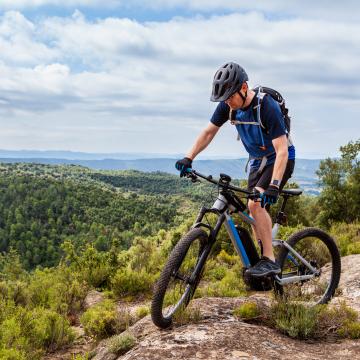 Vtt cycling store